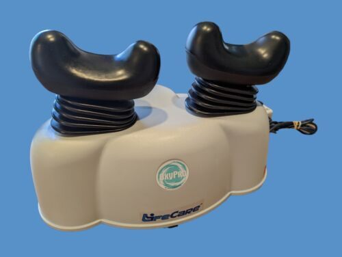 Chi Machine Body Massagers for sale - eBay