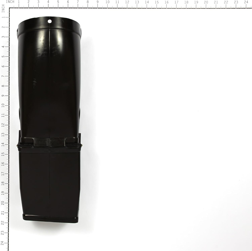 762222MA Snow Thrower Chute Assembly 7445002332323 | eBay