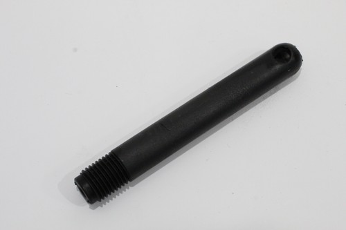 Audi Q7 4M Wheel Changing Alignment Tool Peg Pin 893012223 | eBay