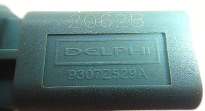 NEW GENUINE/ OEM 9307Z529A 7.3317 55554 1920NH 4S4Q9D995BA 16970BN700 ...