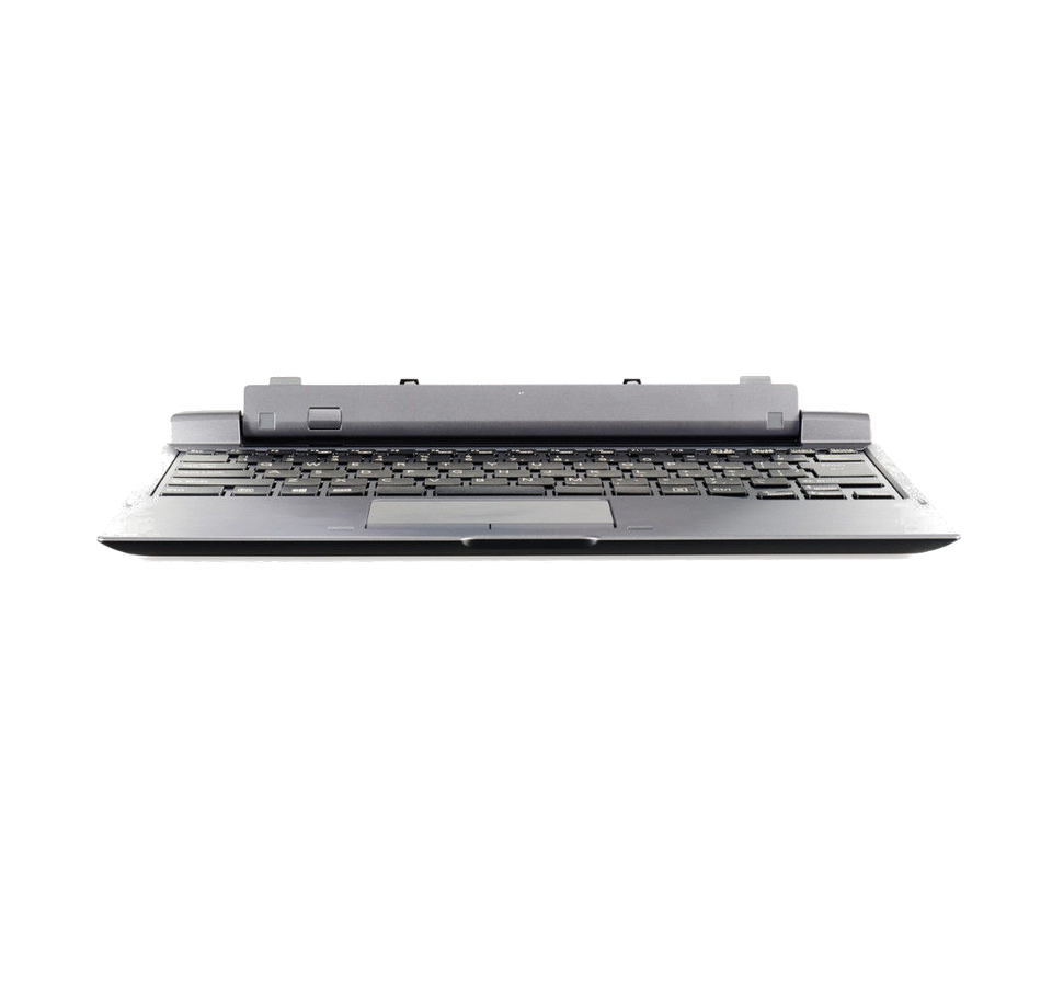 Fujitsu Stylistic Q665 Keyboard for Stylistic Q6 Series Tablet | eBay