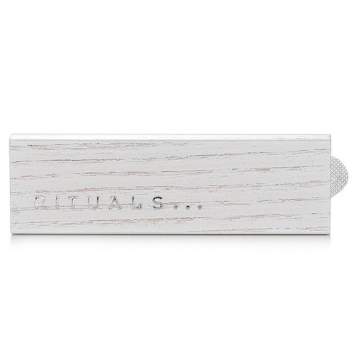 NEW Rituals Car Perfume - Goji Berry 2x3g Home Scent | eBay