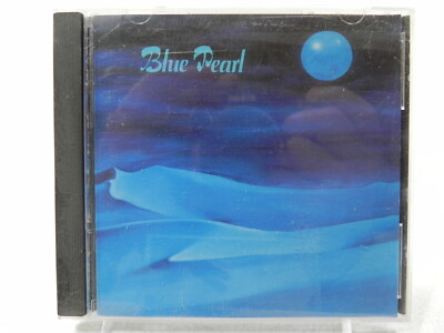 Blue Pearl by Blue Pearl (CD) 42284740524| eBay