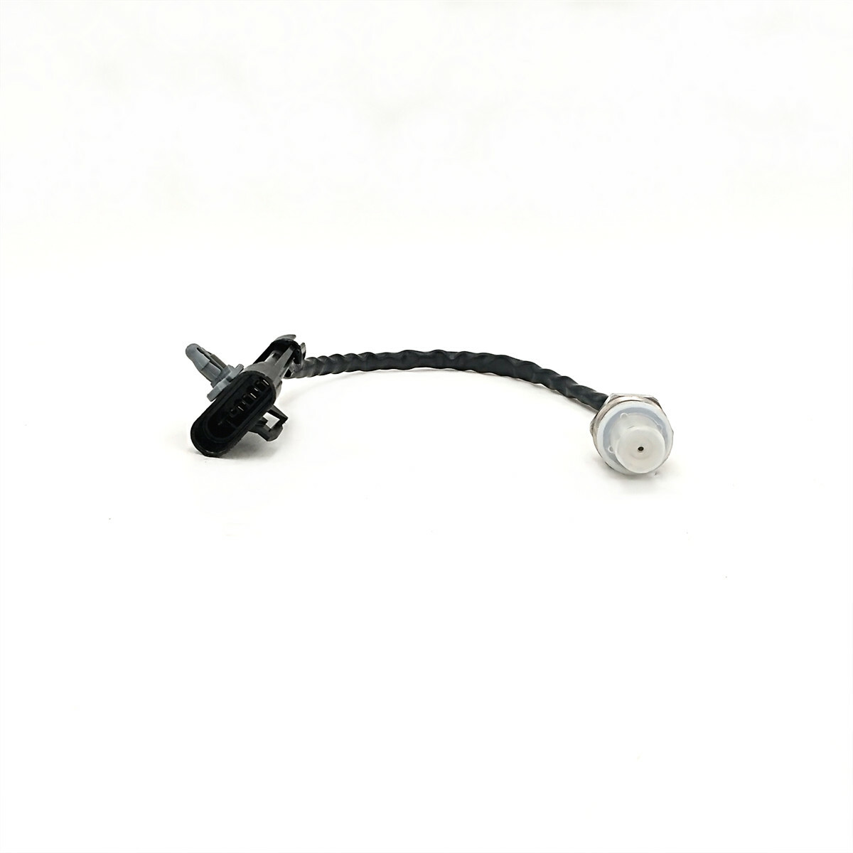 Hisun O2 Oxygen Sensor ATV UTV 400 450 500 550 700 800 Massimo Bennche ...
