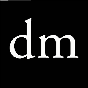 dm clothing | eBay Stores