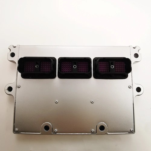 For Cummins ECU ECM 3408501RX 4309175 4309175RX ISX15 QSX15 ISM11 QSM11 ...