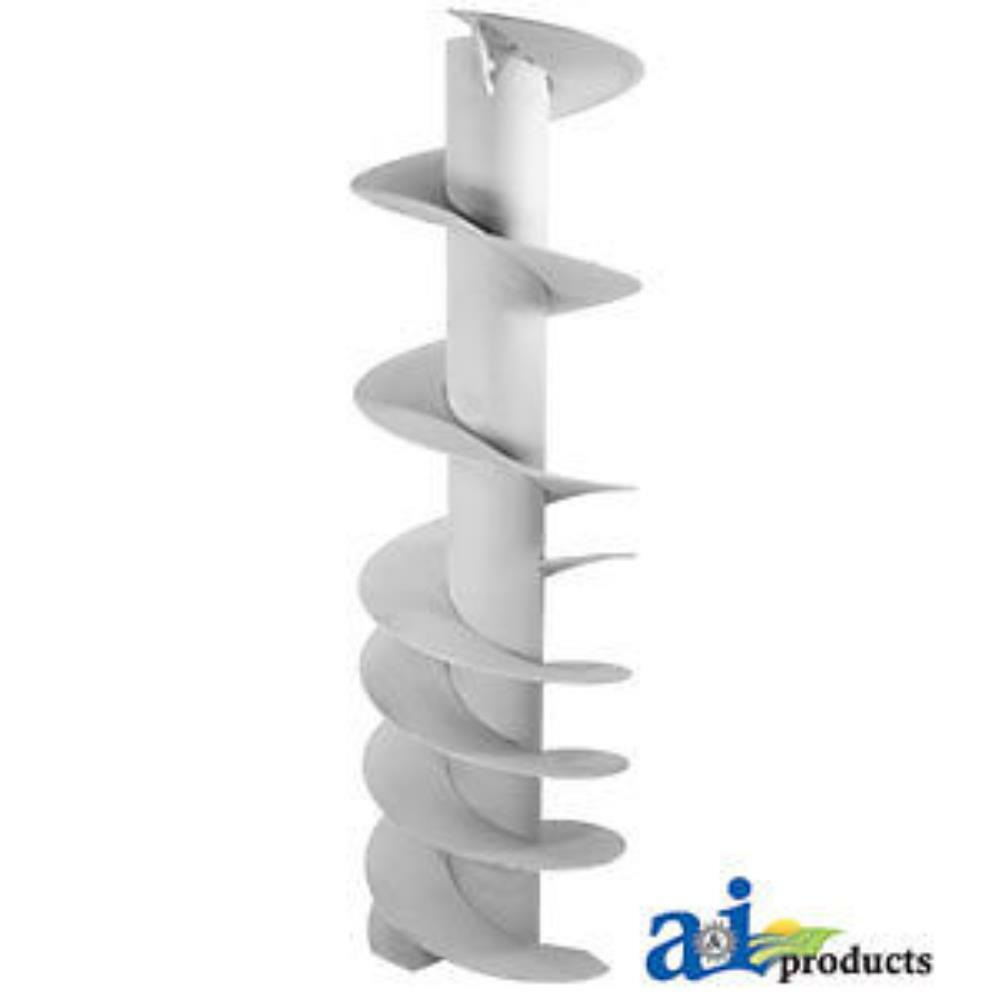 JOHN DEERE A&I AH124852 VERTICAL LIFT AUGER for sale online | eBay