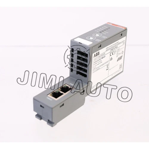 NEW CM579-PNIO ABB B5 Communication Module 1SAP170901R0001 Brand!Spot ...
