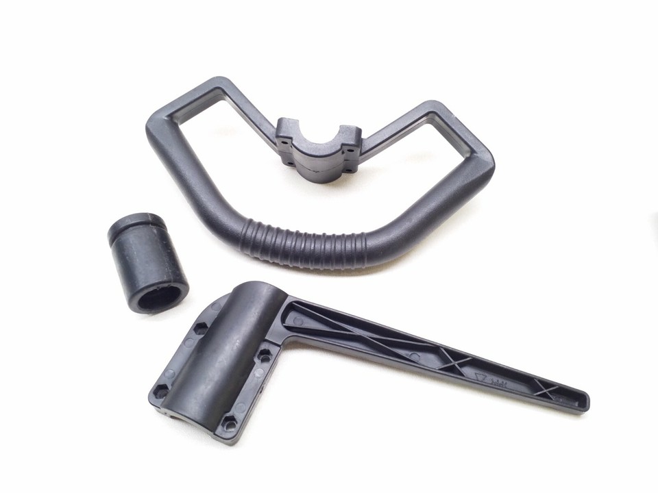 4130 790 1316 Loop handle Bar Fits Stihl FS44 FS55 FS80 FS85 FS90 FS110 ...