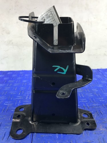 2017 - 2020 GENESIS G90 FRONT LEFT FRAME RAIL END EXTENSION ...