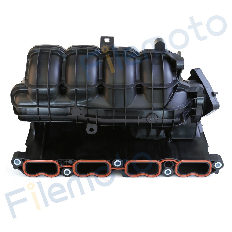 Intake Manifold for Toyota 18-23 Camry 19-23 RAV4 21-23 Venza hybrid 2 ...