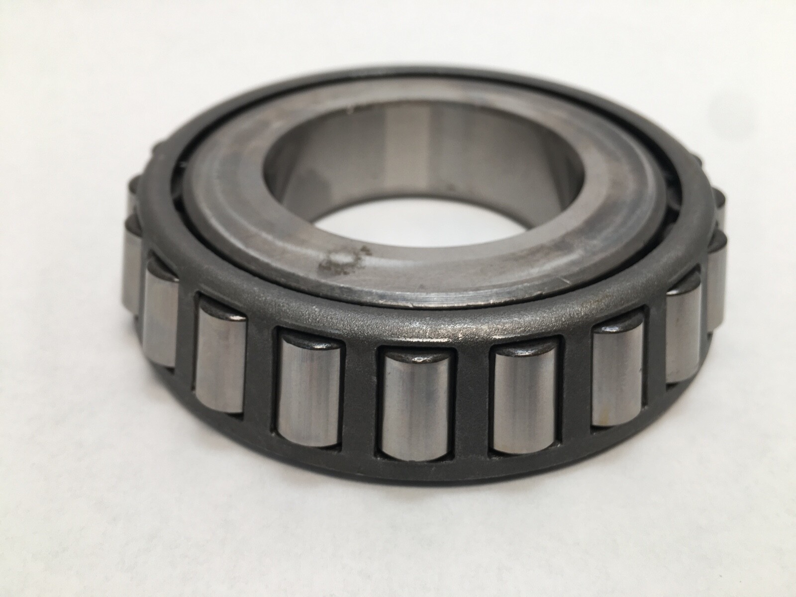 Timken 398-3 Taper Roller Bearing Cone 2" ID 398 *3 USA for sale online ...