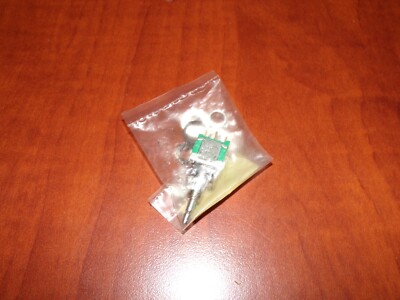 Tyco Switch 1825041-4 | eBay