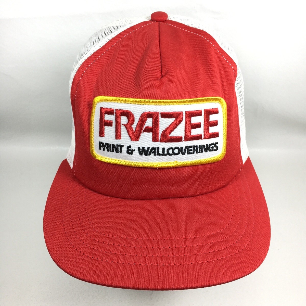 Old Frazee Paint Colors - Infoupdate.org