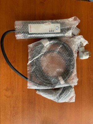 Nissan Leaf EVSE Level 2 Charger 120V/12A 240V/30A NEMA 14-50 Plug | eBay