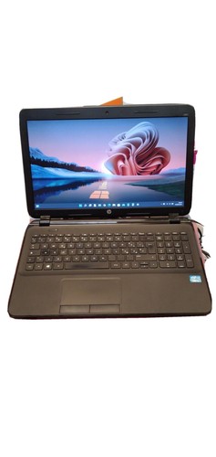 HP laptop usato | eBay