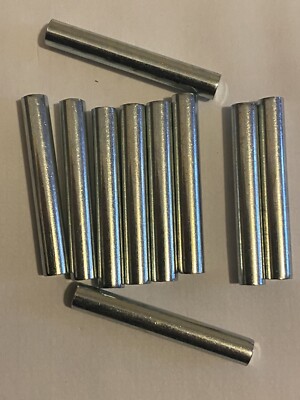 101324 x 10 GENUINE IKEA IVAR SUPPORTS PINS BOLTS PEGS | eBay UK