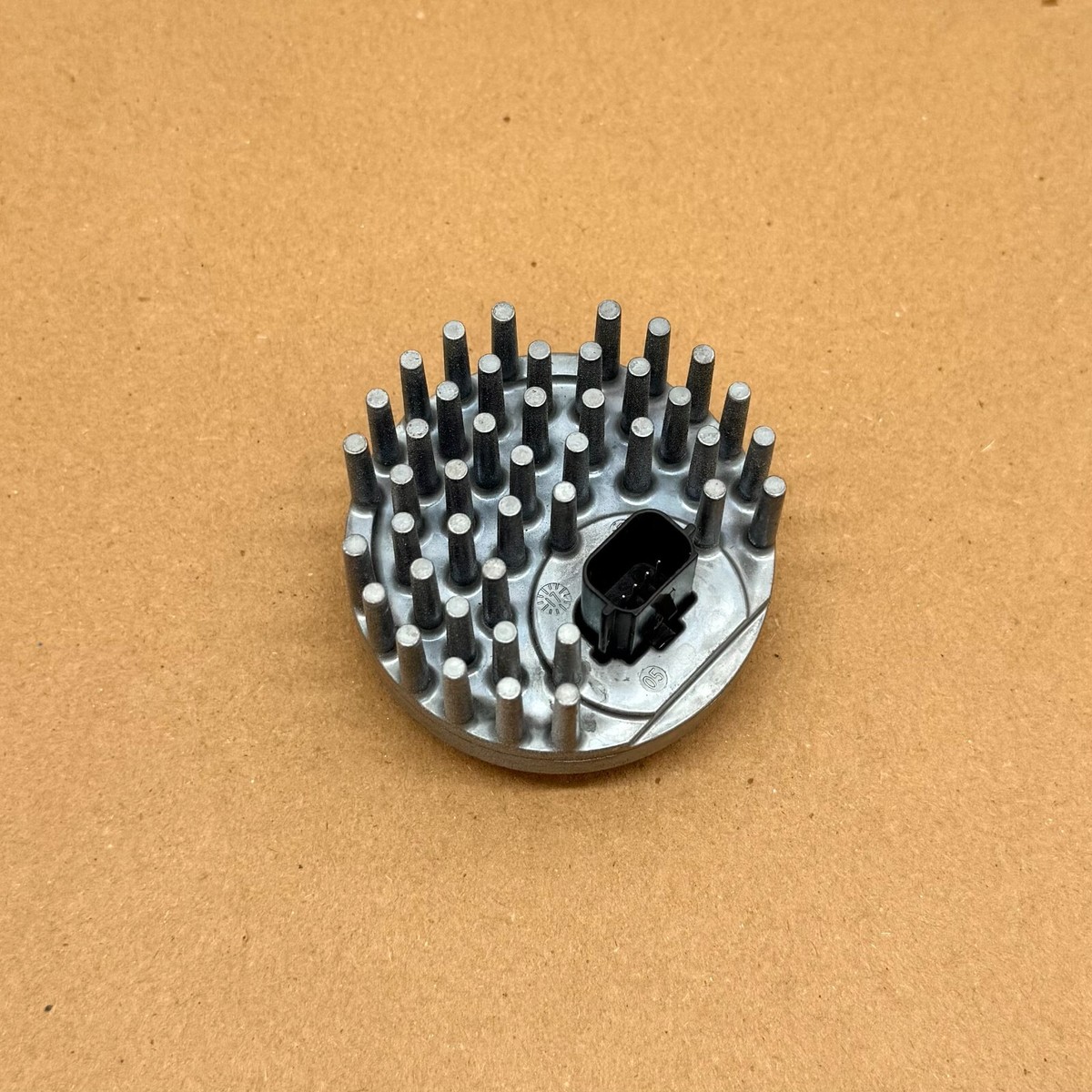 2013 Cadillac Ats Tail Light New For 13-17 Cadillac XTS Tail Light LED ...