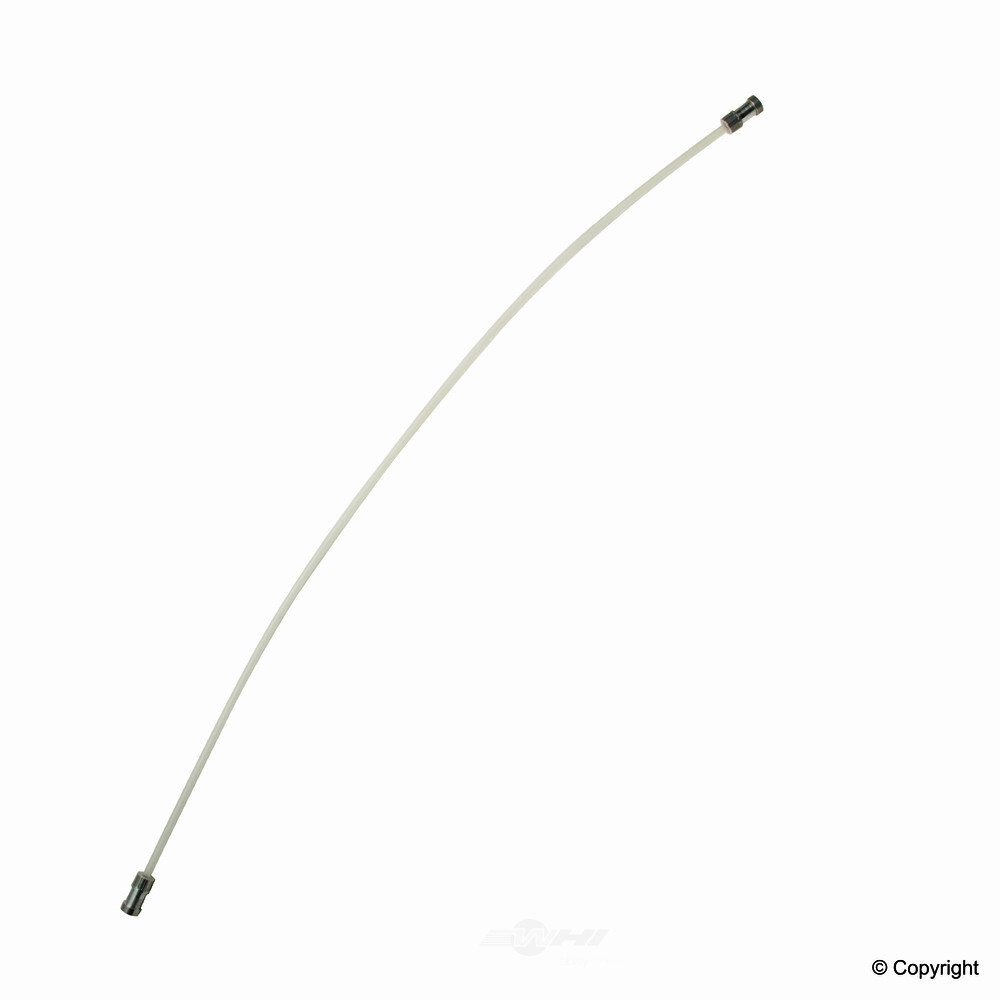 HVAC Heater Control Valve Cable-OE Supplier HVAC Heater Control Valve ...