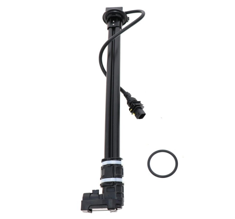 Kenworth / Peterbilt - DEF Sensor / Level / Quality Kit ( Q21-6170-001 ...