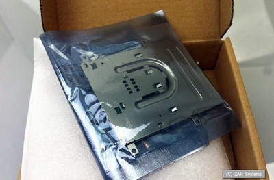 Lenovo 00HW553 SMART CARD READER für Thinkpad T440, T460, X250, ohne ...