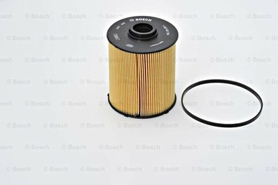 BOSCH Fuel Filter Fits MERCEDES Clk C Class W209 W202 Wagon S202 2.1-3 ...