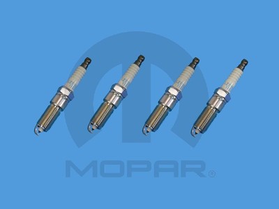 Spark Plug SP149212AC Mopar | eBay