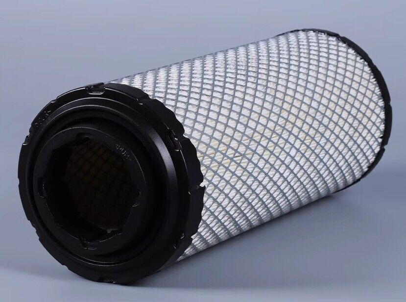 1PCS NEW FIT FOR 1000940409 air filter element | eBay