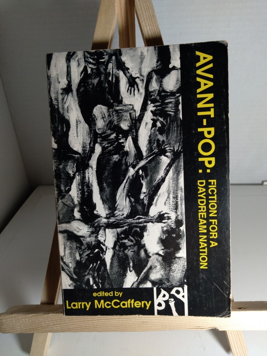 Larry Mccafferty's Instagram, Twitter & Facebook on IDCrawl