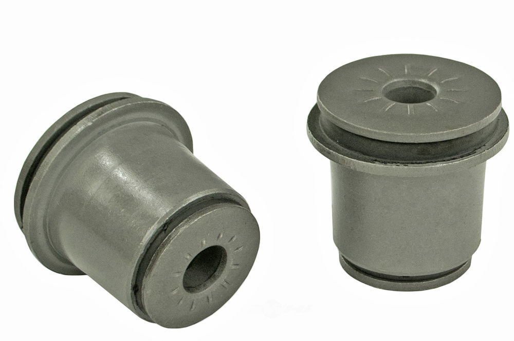 Suspension Control Arm Bushing Front Upper Mevotech MK6395 669719316941 ...