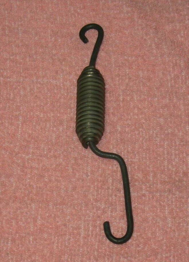 X948 SNAPPER SPRING 7012518YP 7012518 | eBay