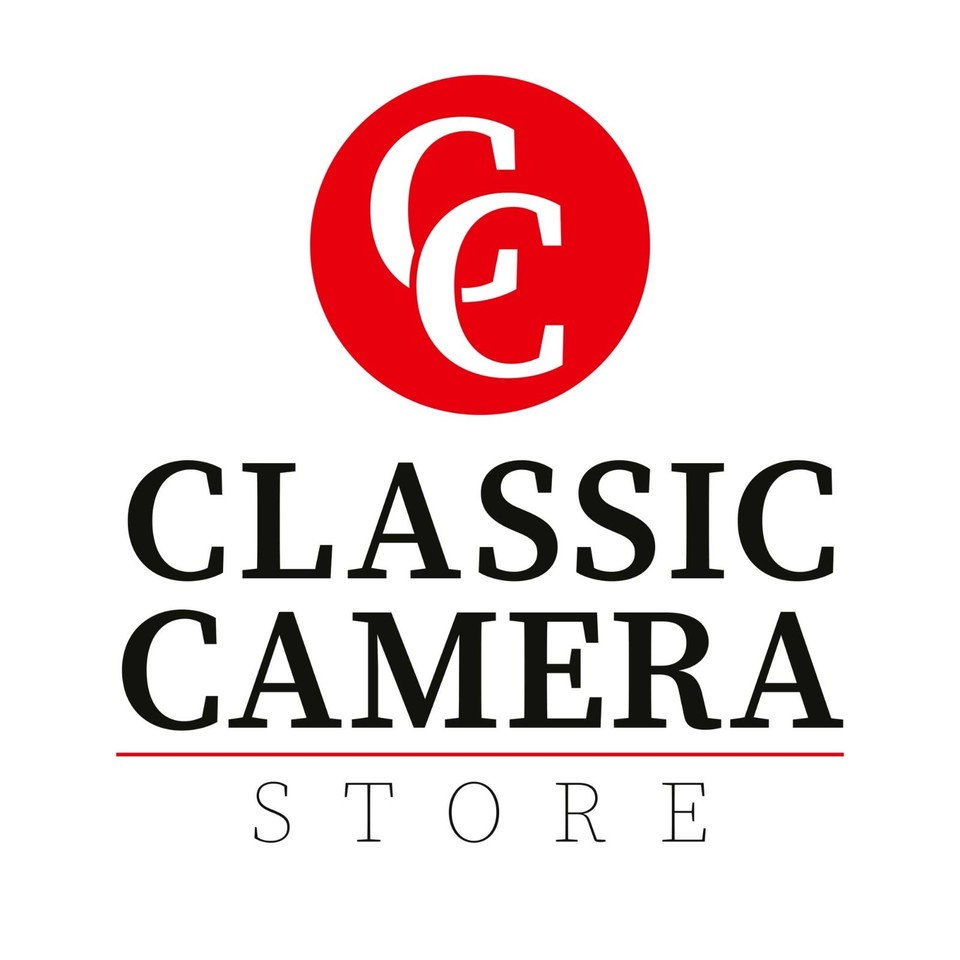 Antiguo ICA Ideal Cartón/Caja 23x14x16cm - Buen Estado! Classic.camera ...