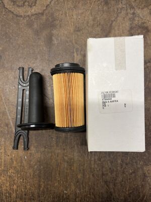 47364243 OEM Case/New Holland DEF Filter | eBay