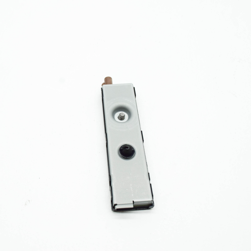 NEW MERCEDES-BENZ A W177 REAR TOP ANTENNA AMPLIFIER A2139056600 ...