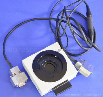 Microscopes - Camera Port