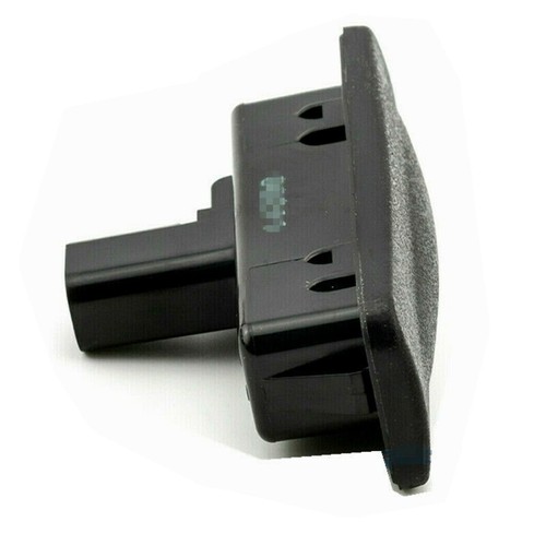 Tailgate Boot Release Button for Hyundai I30 GD Hatchback 2012-2017 ...