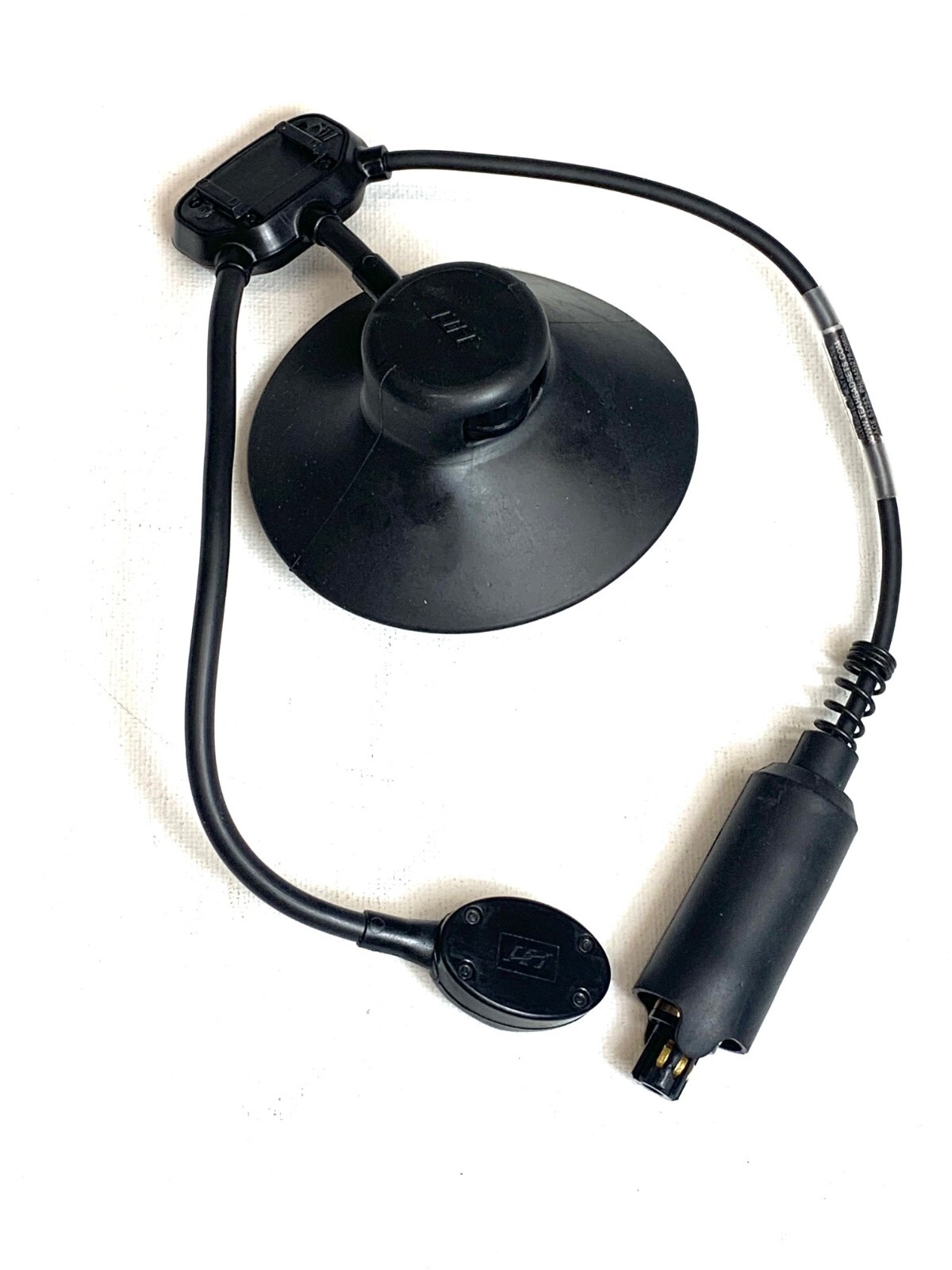 TEA Headsets MICH Maritime Low Noise Headset MBITR PRC 148 GWOT | eBay