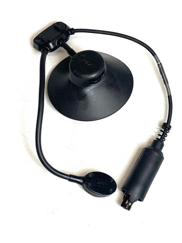 TEA Headsets MICH Maritime Low Noise Headset MBITR PRC 148 GWOT | eBay