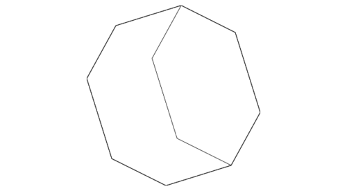 GM OEM Exhaust-Muffler W/tpipe Nut 15709703 | eBay