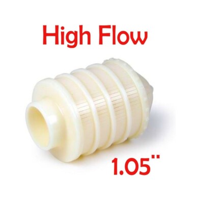 High Flow Bottom Distributor Basket r 1.05 ¨ Fleck 7000 | eBay