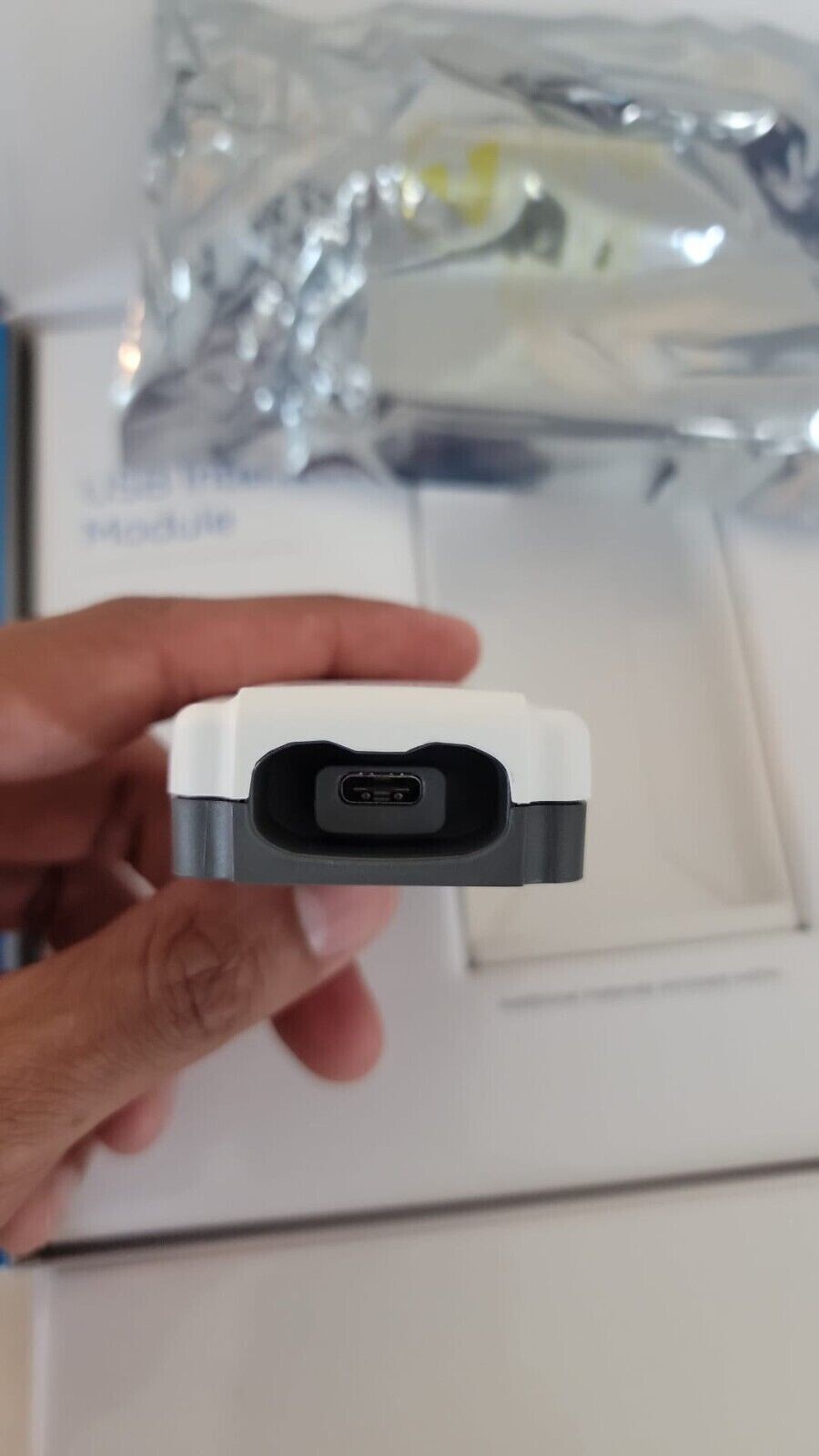 Zwei Sirona Schick AE Supreme Dental Digital X-Ray Sensor Größe 2 ...