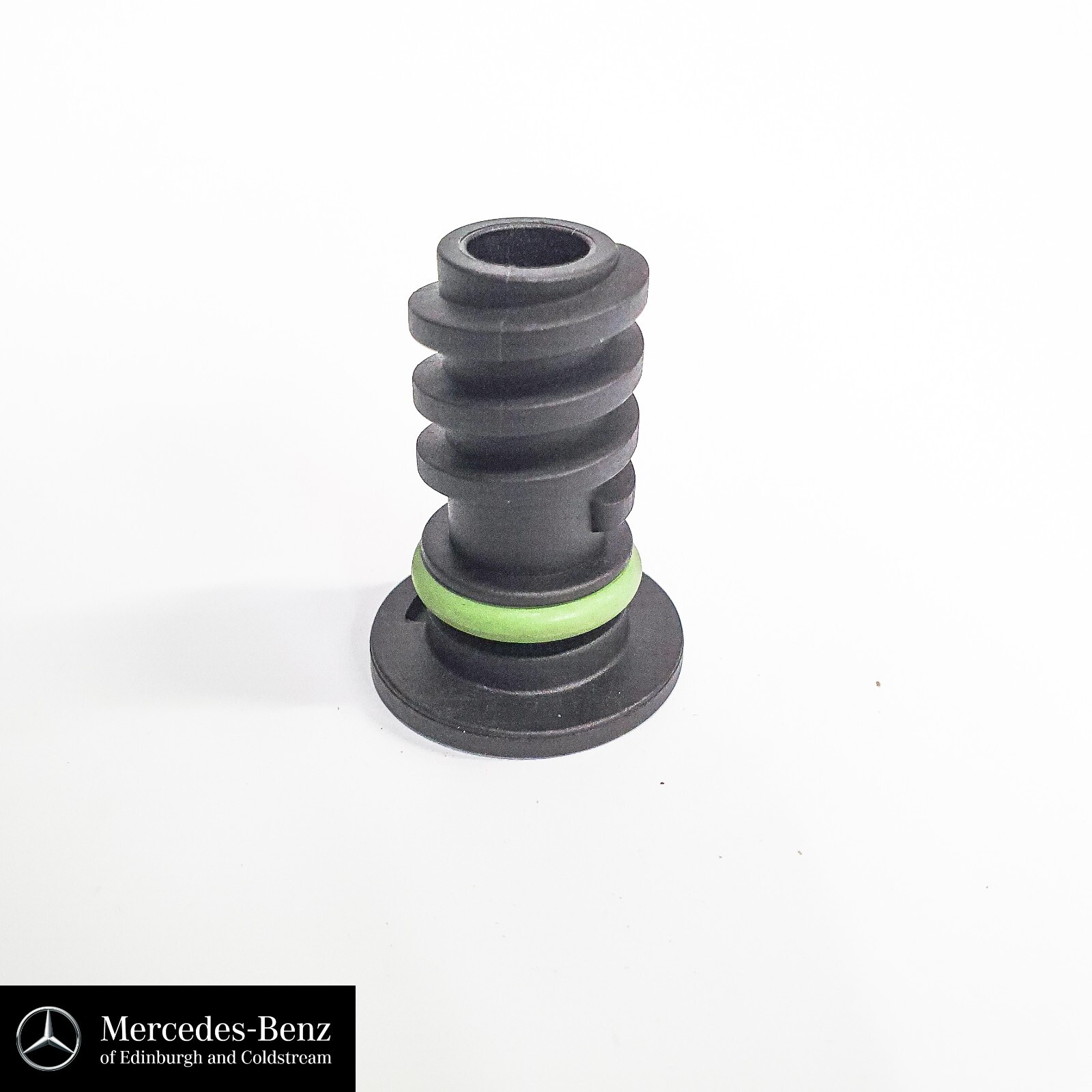 Genuine Mercedes-Benz Sump Screw Plug A0029902017 | eBay UK