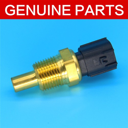New Coolant Temperature Sensor fit for Dodge Chrysler PT Cruiser Jeep ...