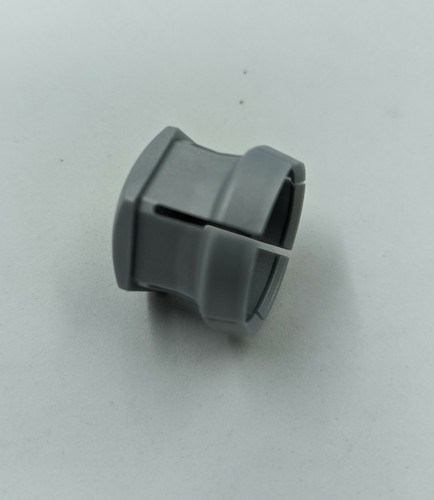 Genuine Volvo Xc90 Xc60 Xc40 Wheel Bolts With Nut Bolt Cover Caps Set ...