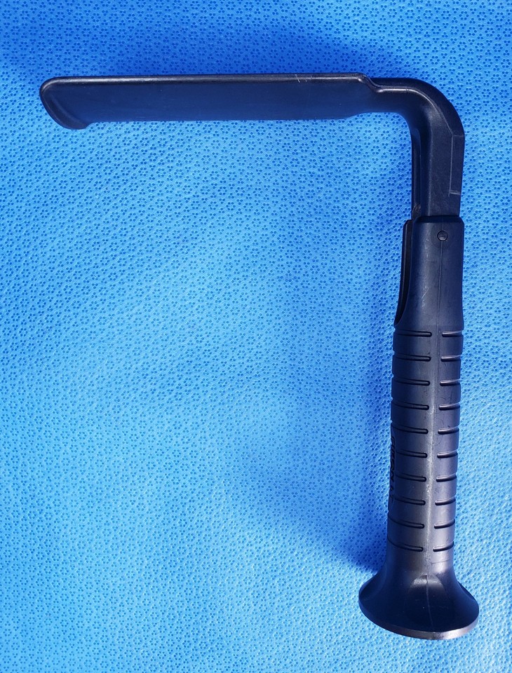 Invuity C135W Eikon LT Retractor, 135mm Wide | eBay
