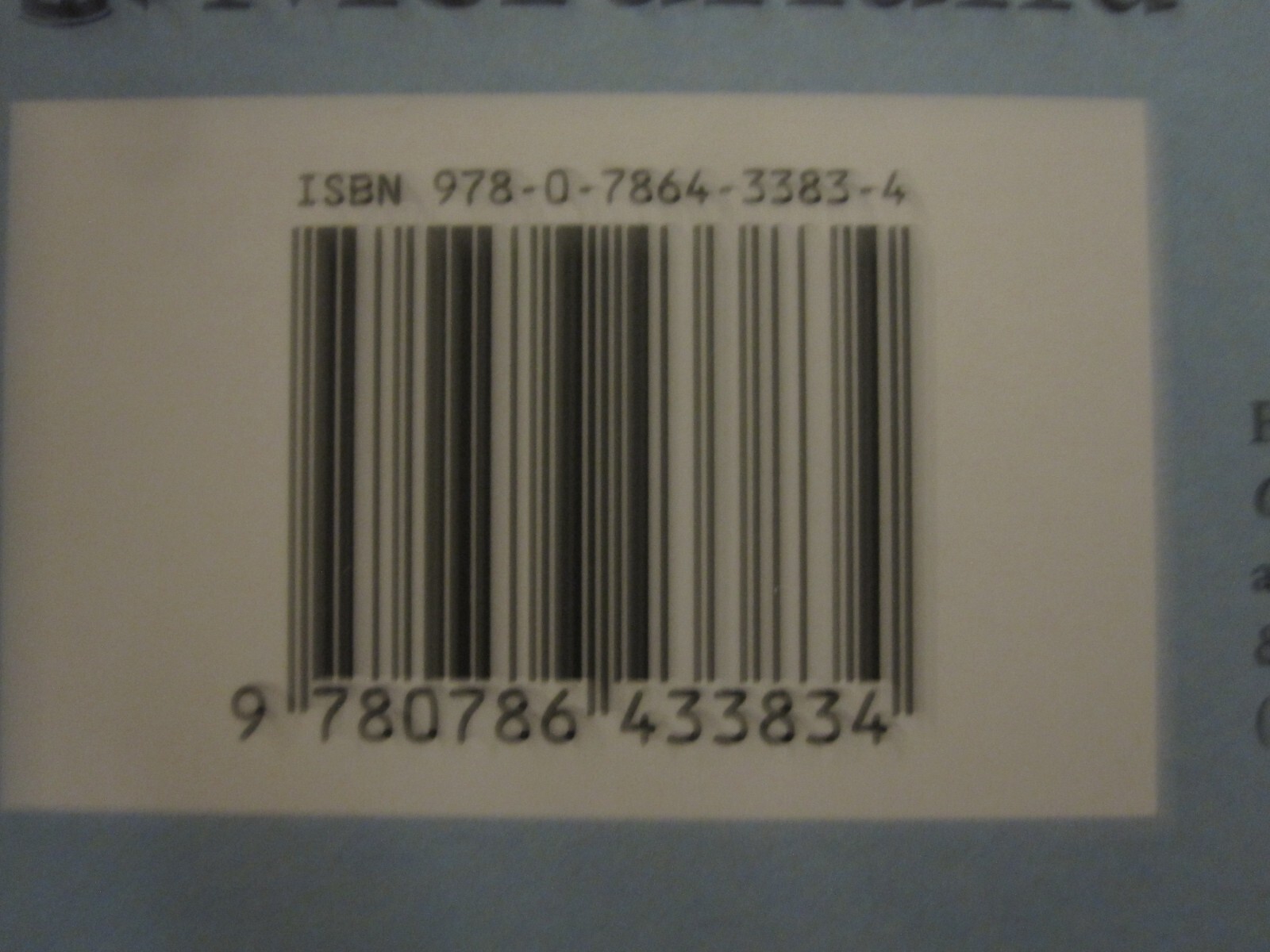 The First Vermont Cavalry in the Civil War : A History by Joseph D ...