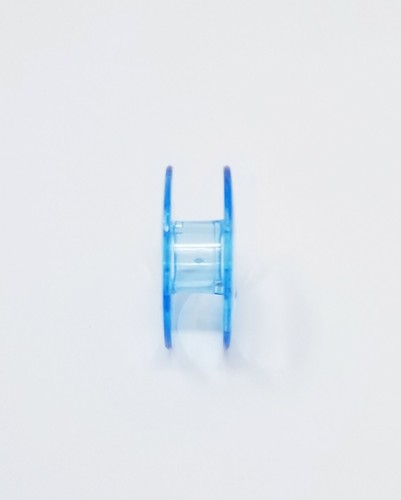 BOBBINS PLASTIC PFAFF 2038 2040 2042 2044 2046 2048 2054 6086 #9033 | eBay