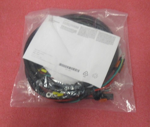 New HP 853567-001 Q0H80A 2.85M 48V Power Cable For ProLiant G10 GEN10 ...