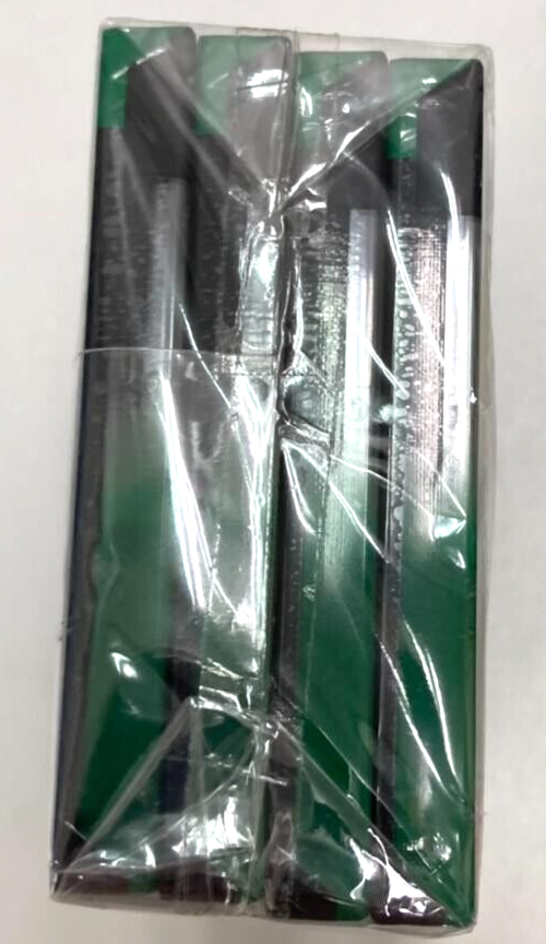 KAO 3.5inch 230MB Rewritable MO Magneto Optical Disk Japan F/S for sale ...