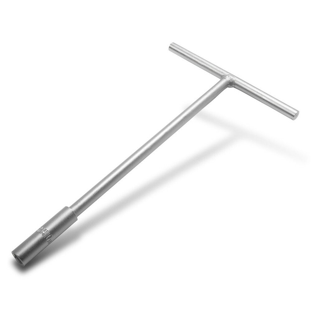 Motion Pro Racer T-Handle Sockets Set 8mm, 10mm, 12mm, 14mm With ...